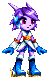 Sash Lilac/Gallery/Sprites/Freedom Planet 2 | Avalice Archives | Fandom
