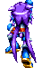 Sash Lilac/Gallery/Sprites/Freedom Planet 2 | Avalice Archives | Fandom