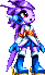 Sash Lilac/Gallery/Sprites/Freedom Planet 2 | Avalice Archives | Fandom