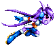 Sash Lilac/Gallery/Sprites/Freedom Planet 2 | Avalice Archives | Fandom