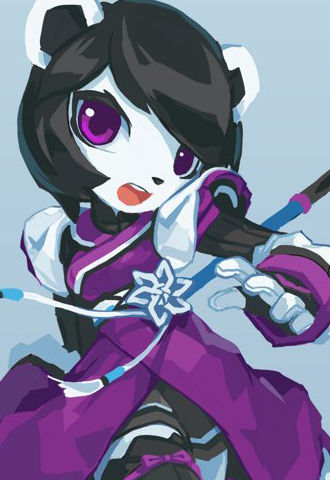 Colossus (RWBY) fight force switch: Dysfunctional team edition ...