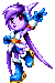 Sash Lilac/Gallery/Sprites/Freedom Planet 2 | Avalice Archives | Fandom