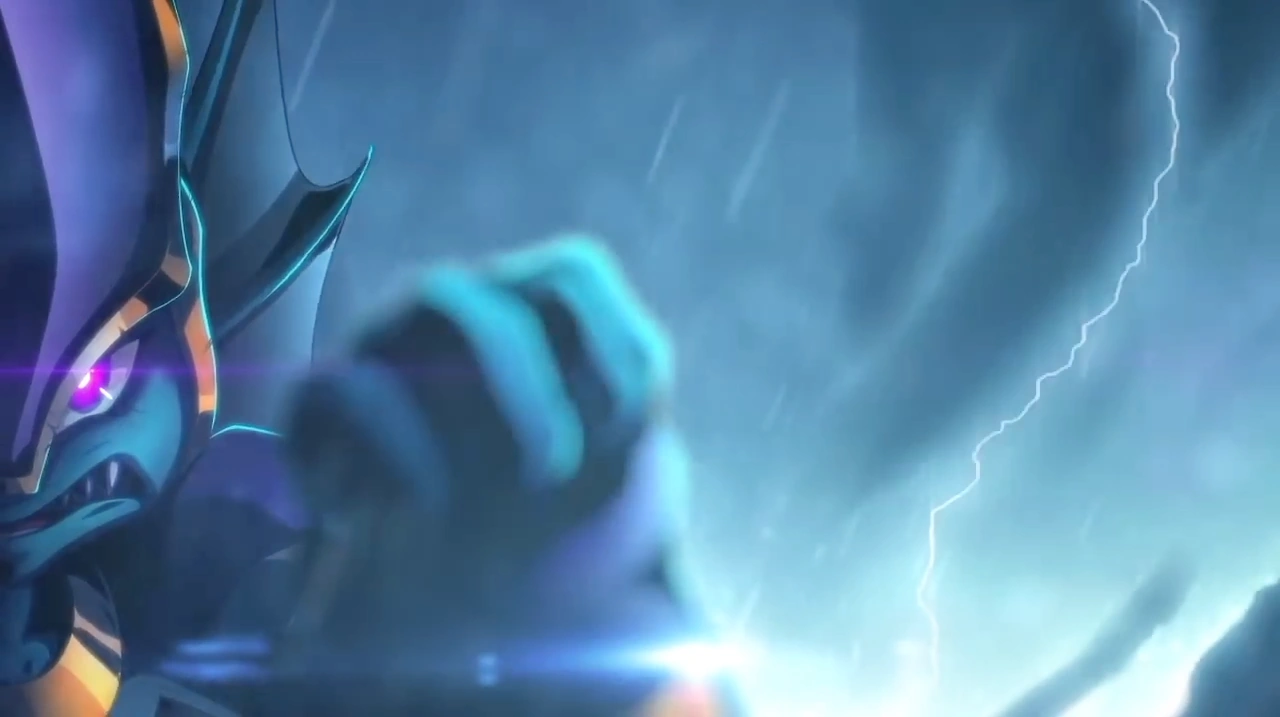 Merga/Gallery | Avalice Archives | Fandom