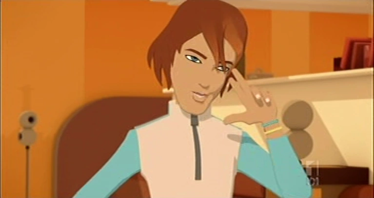 Breez | Freefonix Wiki | Fandom