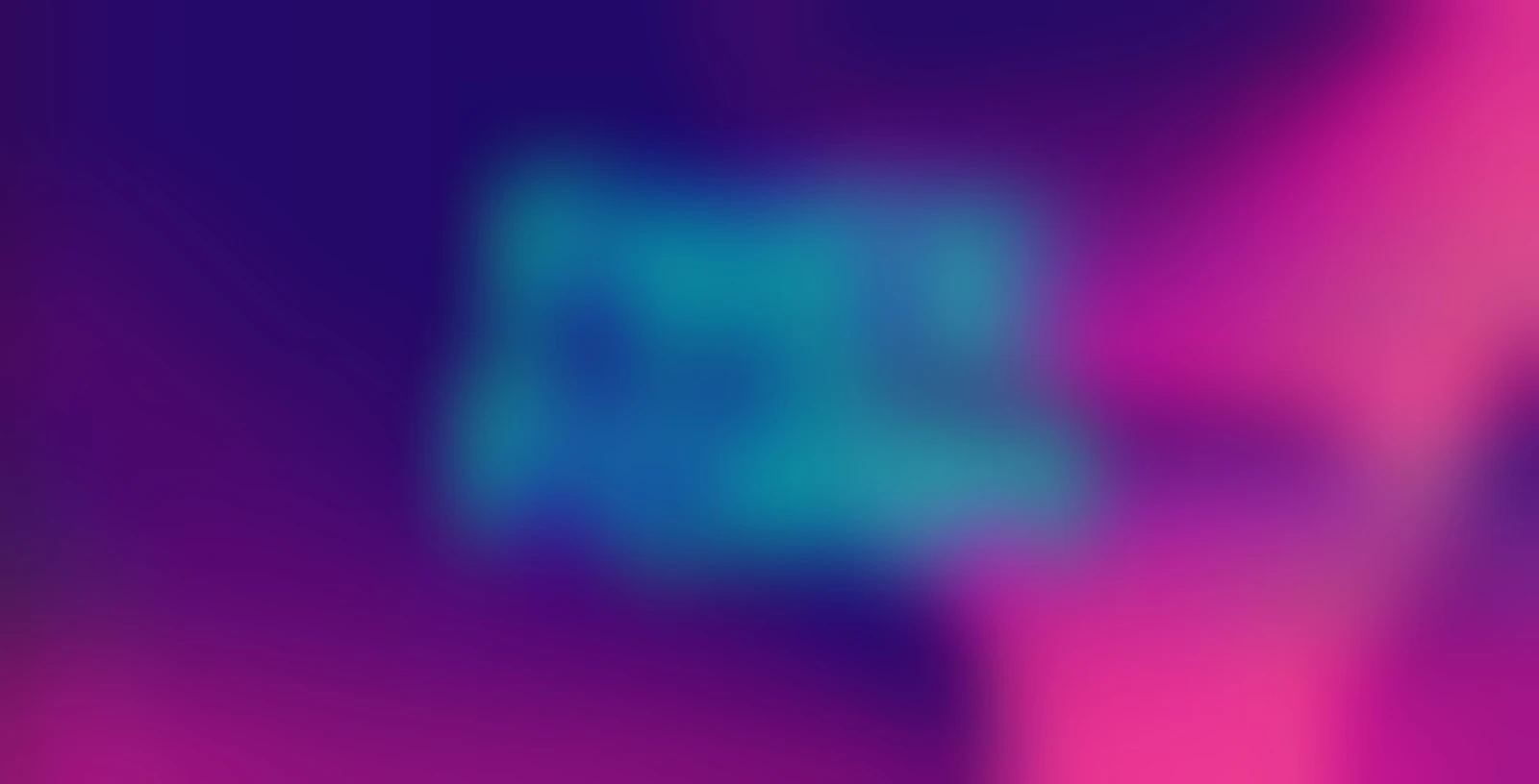 Discuss Everything About Freeform Wiki | Fandom