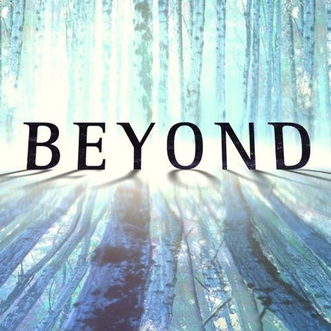 Beyond | Beyond Wikia | FANDOM powered by Wikia