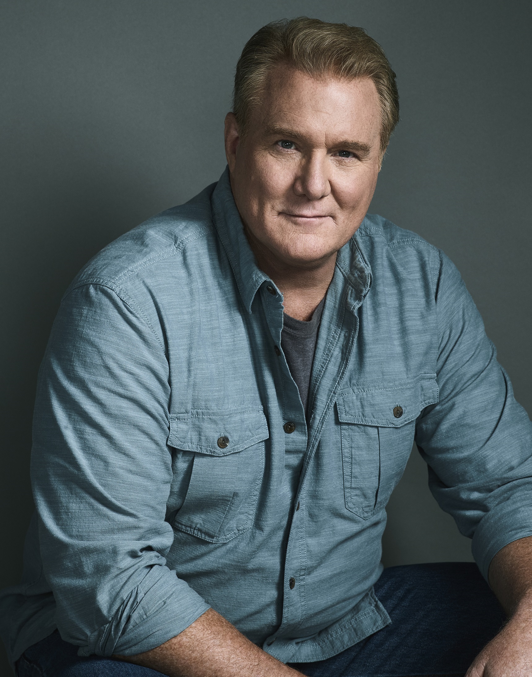 Tom Matthews | Beyond Wikia | FANDOM powered by Wikia Tom Matthews | Beyond Wikia | FANDOM powered by Wikia