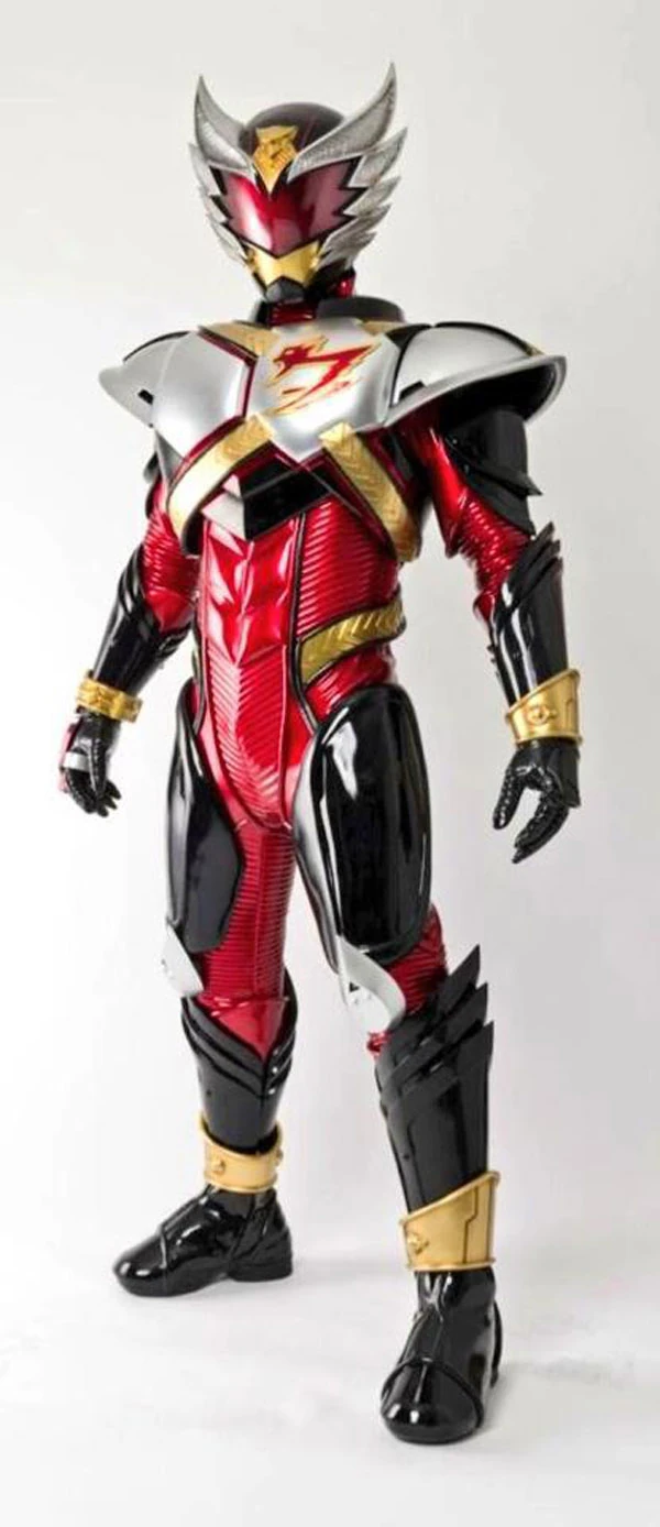 Kamen Rider Garuda | Free Kamen Rider Wiki | FANDOM powered by Wikia