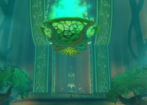 World Tree | FreeRealms Wiki | Fandom