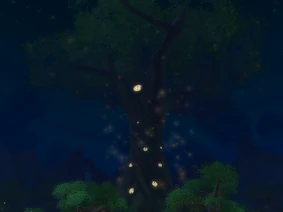 World Tree | FreeRealms Wiki | Fandom