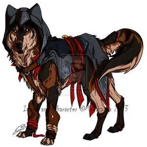 Legends Of Free Realms | Free Realms Warrior Cats Wiki | Fandom