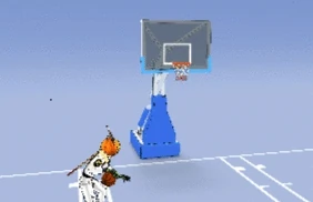 Freestyle | Freestyle2 Wikia | Fandom