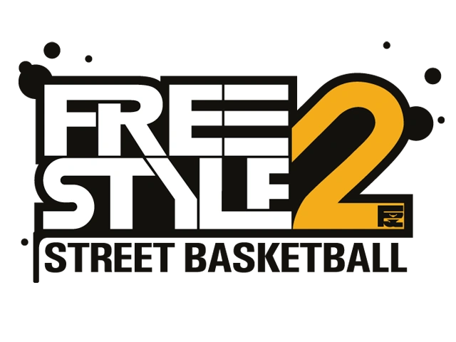 Freestyle2: Street Basketball | Freestyle2 Wikia | Fandom