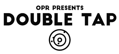 Double Tap | Freewargamesrules Wiki | Fandom