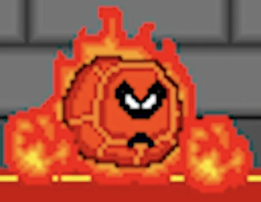 Fryguy | FreezeFlame22 Wiki | Fandom