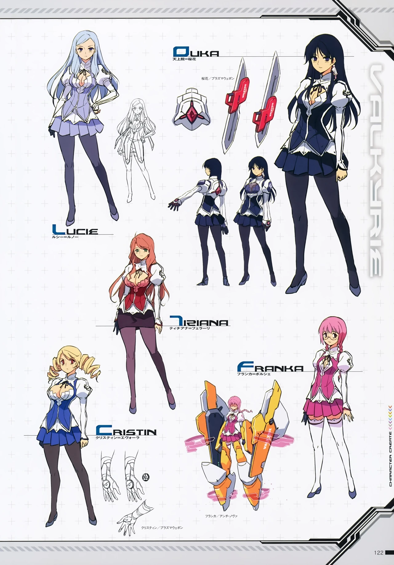 Image - .jpg | Freezing Wiki | FANDOM powered by Wikia