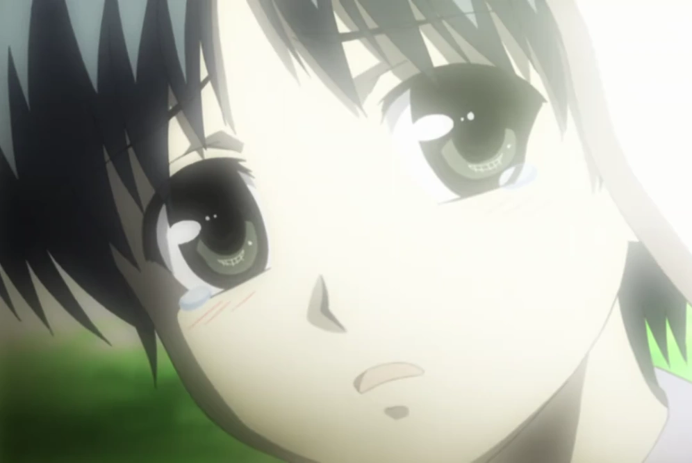 Kazuya Aoi | Freezing Wiki | Fandom