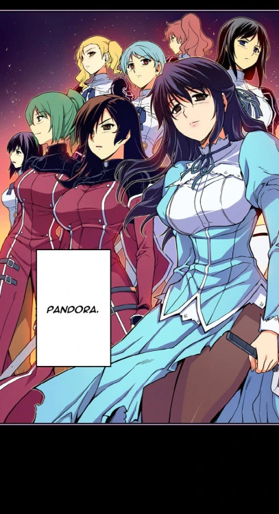 Numbers | Freezing Wiki | FANDOM powered by Wikia