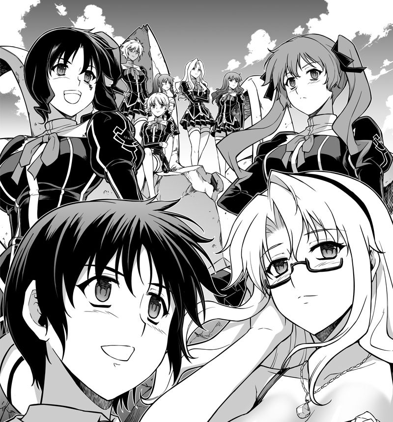 West Genetics Freezing Wiki Fandom Powered By Wikia