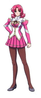 Roxanne Elipton | Freezing Wiki | Fandom