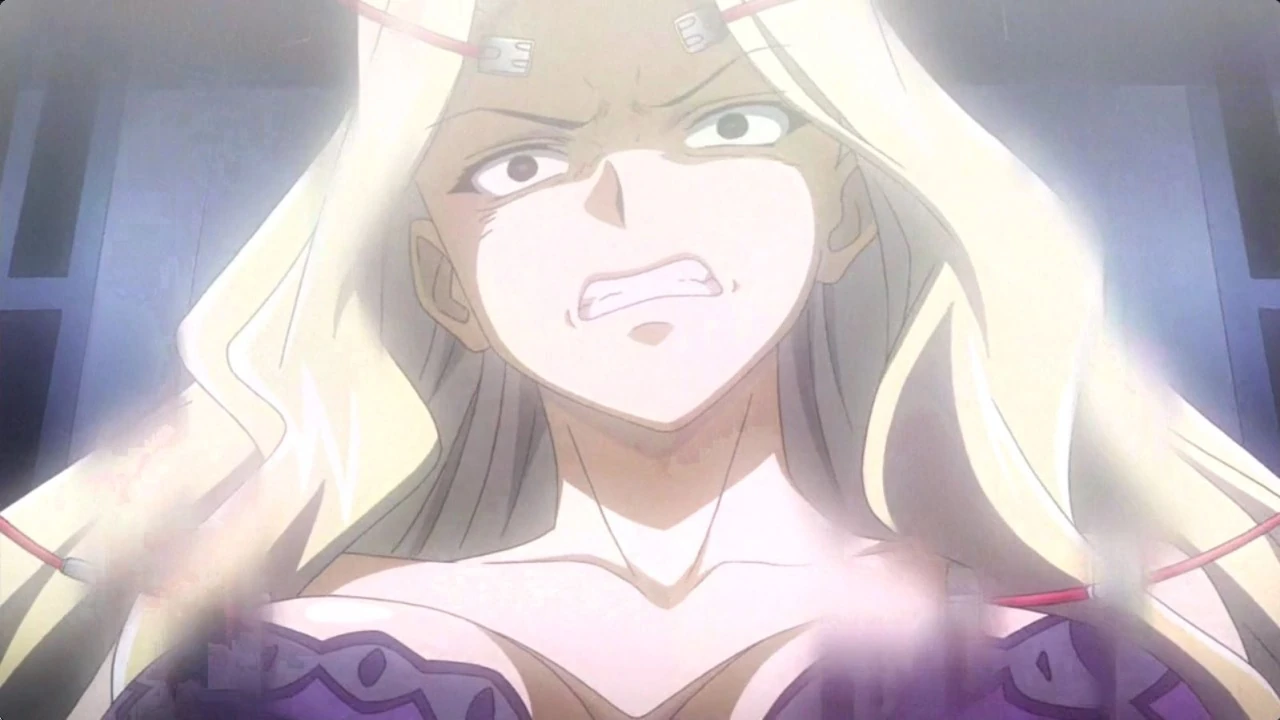 Image - Electrocuted for Treason.jpg | Freezing Wiki | FANDOM powered ...