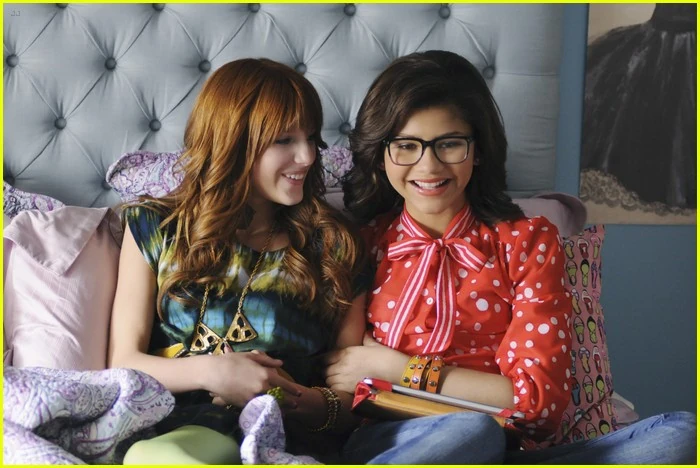 Friendships | Frenemies Wiki | FANDOM powered by Wikia