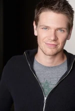 Jon Beavers | Fresh Beat Band of Spies Wiki | Fandom