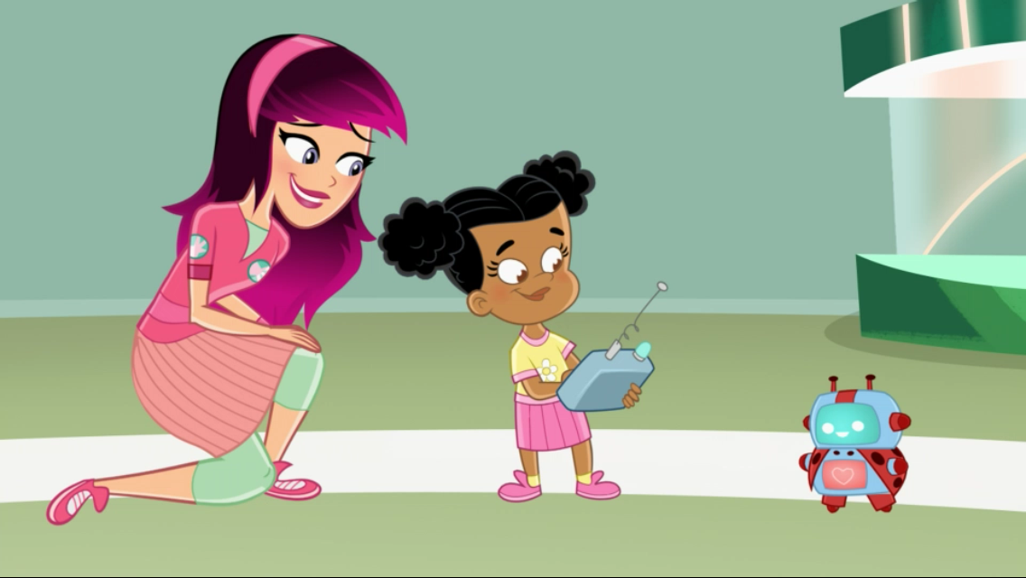 Image Lily And Kiki Fresh Beat Band Of Spiespng Fresh Beat Band Of Spies Wiki Fandom