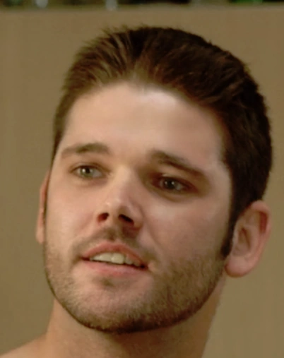 Dave | Fresh Meat Wiki | Fandom