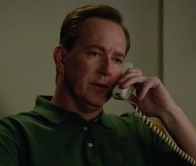 Gary Olsen | Fresh off the Boat Wiki | Fandom