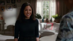 Jessica Huang | Fresh off the Boat Wiki | Fandom