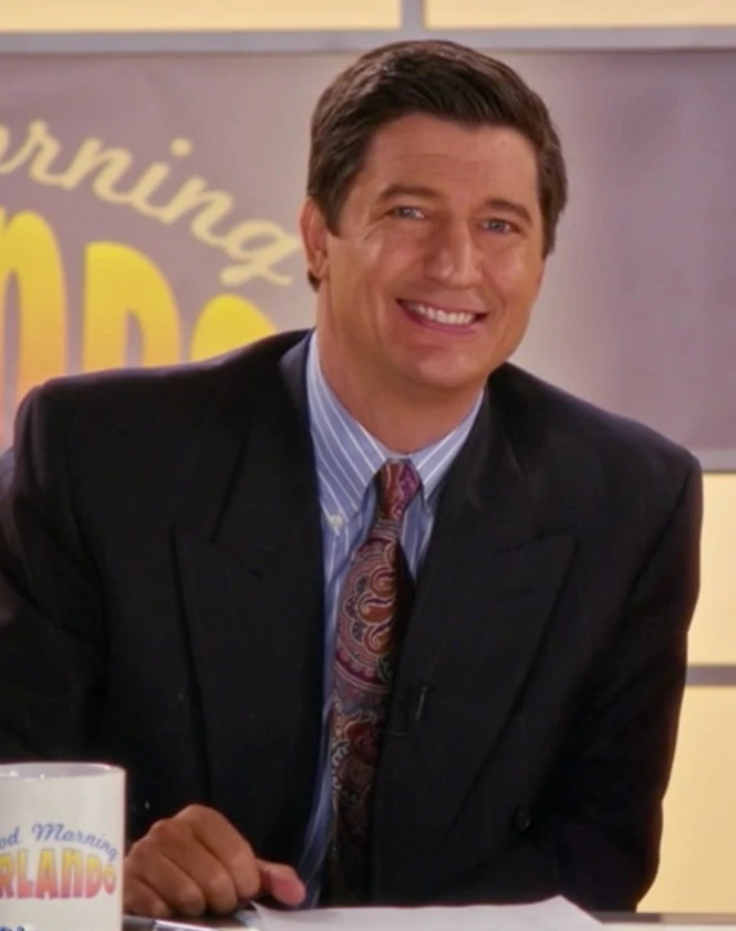 Gus | Fresh off the Boat Wiki | FANDOM powered by Wikia