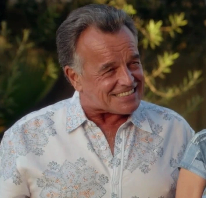 Marvin | Fresh off the Boat Wiki | FANDOM powered by Wikia