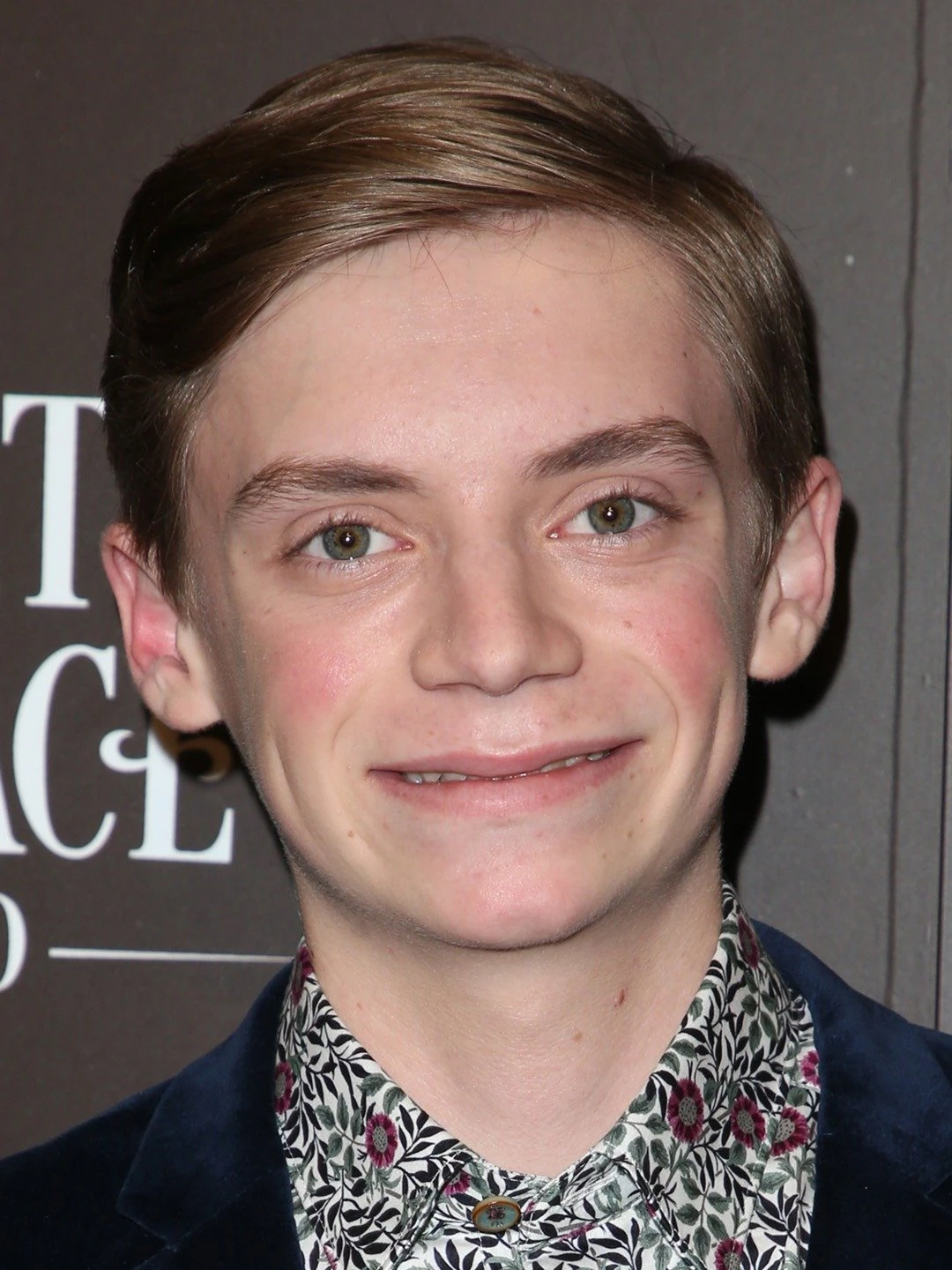 Dash Williams | Fresh off the Boat Wiki | Fandom