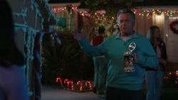 Marvin Ellis | Fresh off the Boat Wiki | Fandom