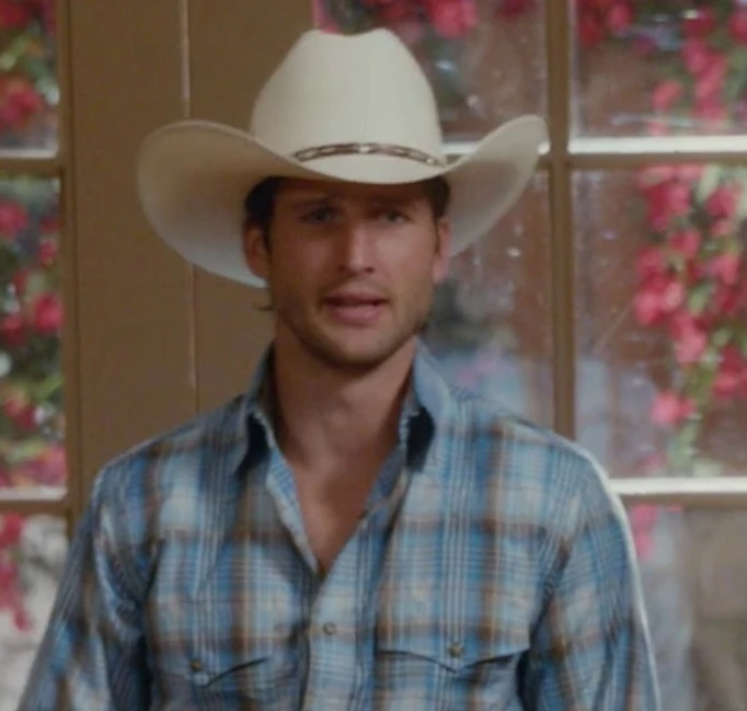 Wyatt | Fresh off the Boat Wiki | Fandom