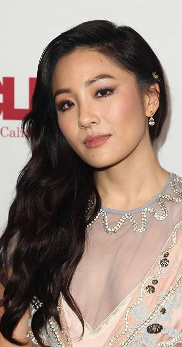 Constance Wu | Fresh off the Boat Wiki | Fandom