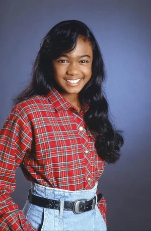 Ashley Banks/Photos | The Fresh Prince Of Bel-Air | Fandom