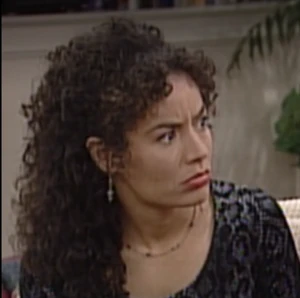 Helena | The Fresh Prince Of Bel-Air | Fandom