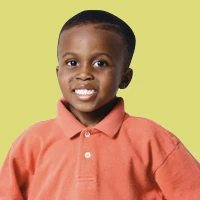 Nicky Banks | The Fresh Prince Of Bel-Air | Fandom