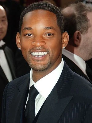 Will Smith (actor) | The Fresh Prince Of Bel-Air | Fandom