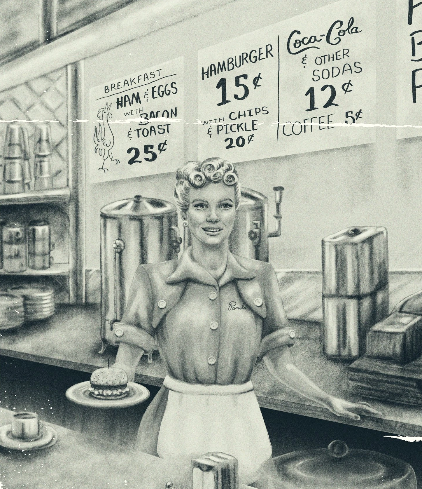 Category:Friday the 13th Movie Characters | Friday the 13th Game Wiki ...