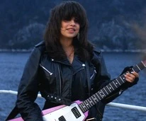 J.J. Jarrett | Friday the 13th Wiki | FANDOM powered by Wikia