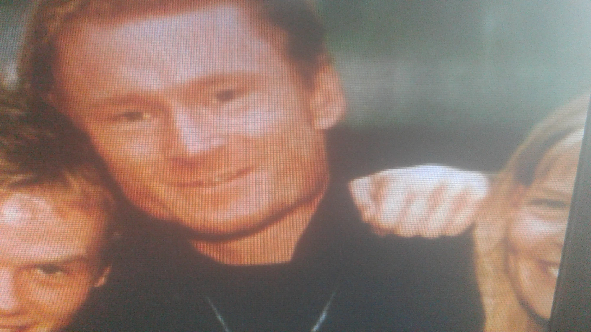 Bobby Davis | Friday the 13th Wiki | Fandom