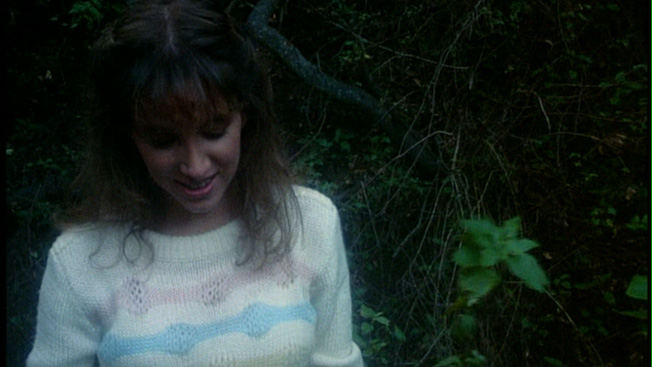 Image - Photo 04 hires.jpg | Friday the 13th Wiki | FANDOM powered by Wikia Image - Photo 04 hires.jpg | Friday the 13th Wiki | FANDOM powered by Wikia