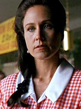 Diana Kimble | Friday the 13th Wiki | Fandom