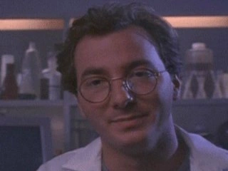 Eric Pope | Friday the 13th Wiki | Fandom