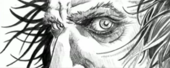 Elias Voorhees | Friday the 13th Wiki | Fandom