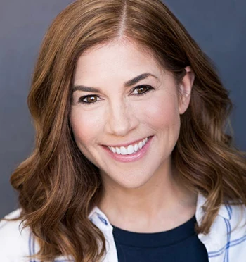 Mary Gallagher | Friends Central | Fandom