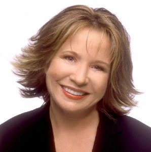 Debra Jo Rupp | Friends Central | Fandom